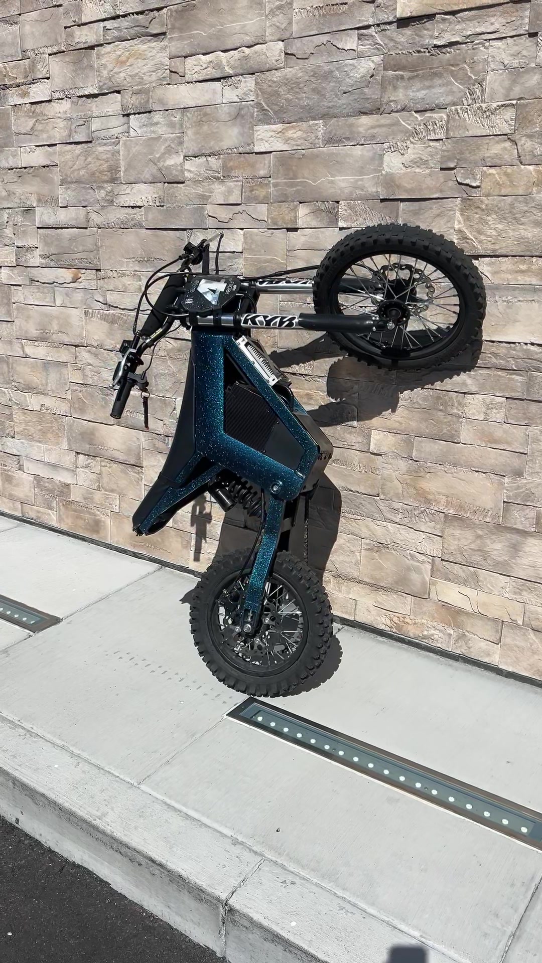 Mchongoano battle 3 .|Bob kichwangumu | Animation PGC (@animationpgc)