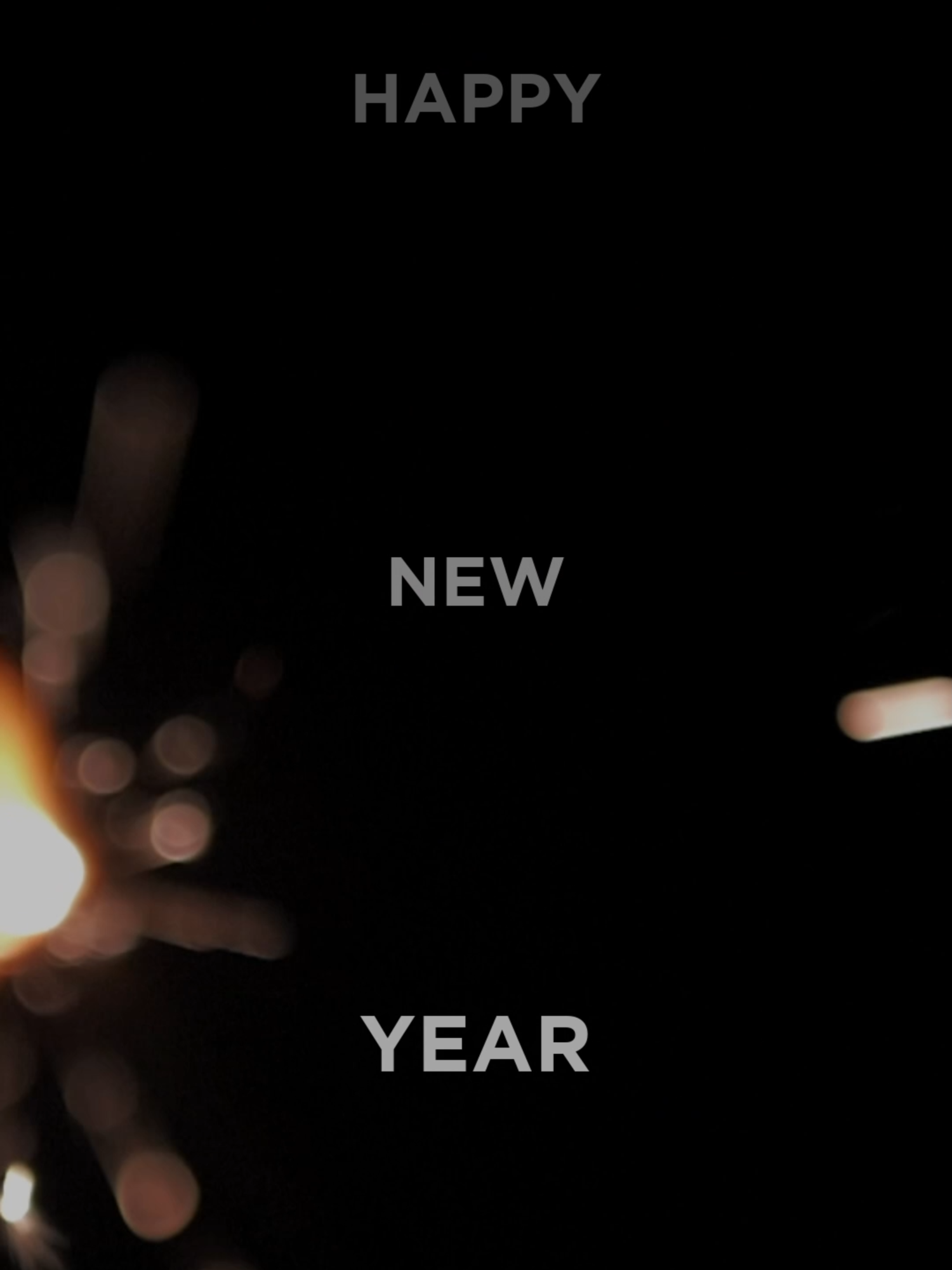 AA Sign Image, Inc. (@aasignimage) - Urlebird