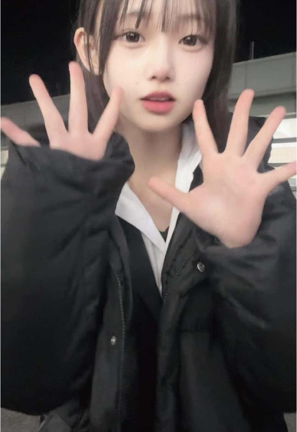 インスタのハイライトなくさないでエフェクトかえして投稿正方形にして‪💢‪ | なお (@n_o7._)