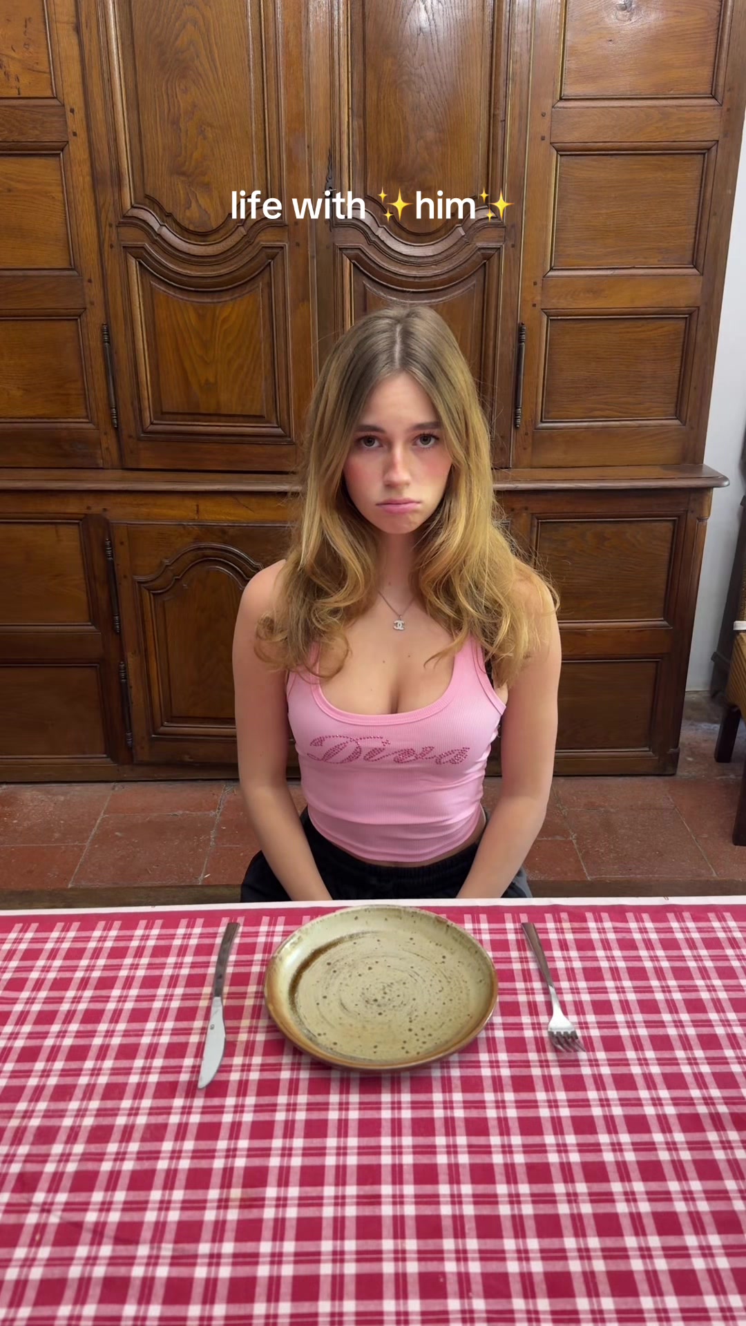 Planetarium - Justin Hurwitz - Tiktok videos con canción