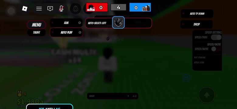 Steal a brainrot best duel script? #sab | editer (@urumaso2wx)