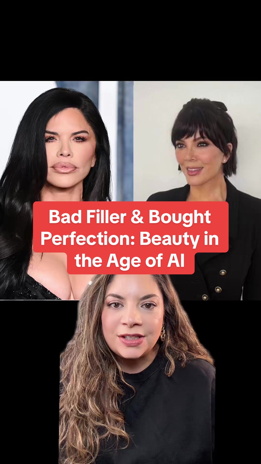 @Yoga By the Bay with Erin is the best | Sarah Mexico Christe ...