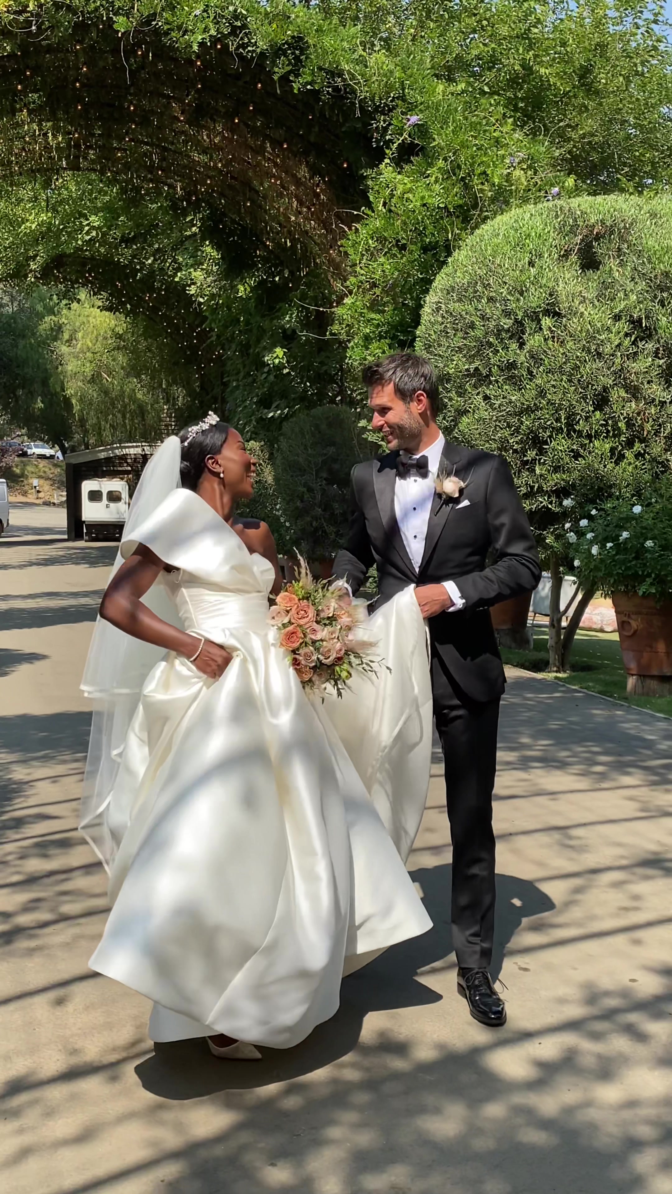 Can't believe it been 3 years! I | Deddeh Howard (@deddehhoward)
