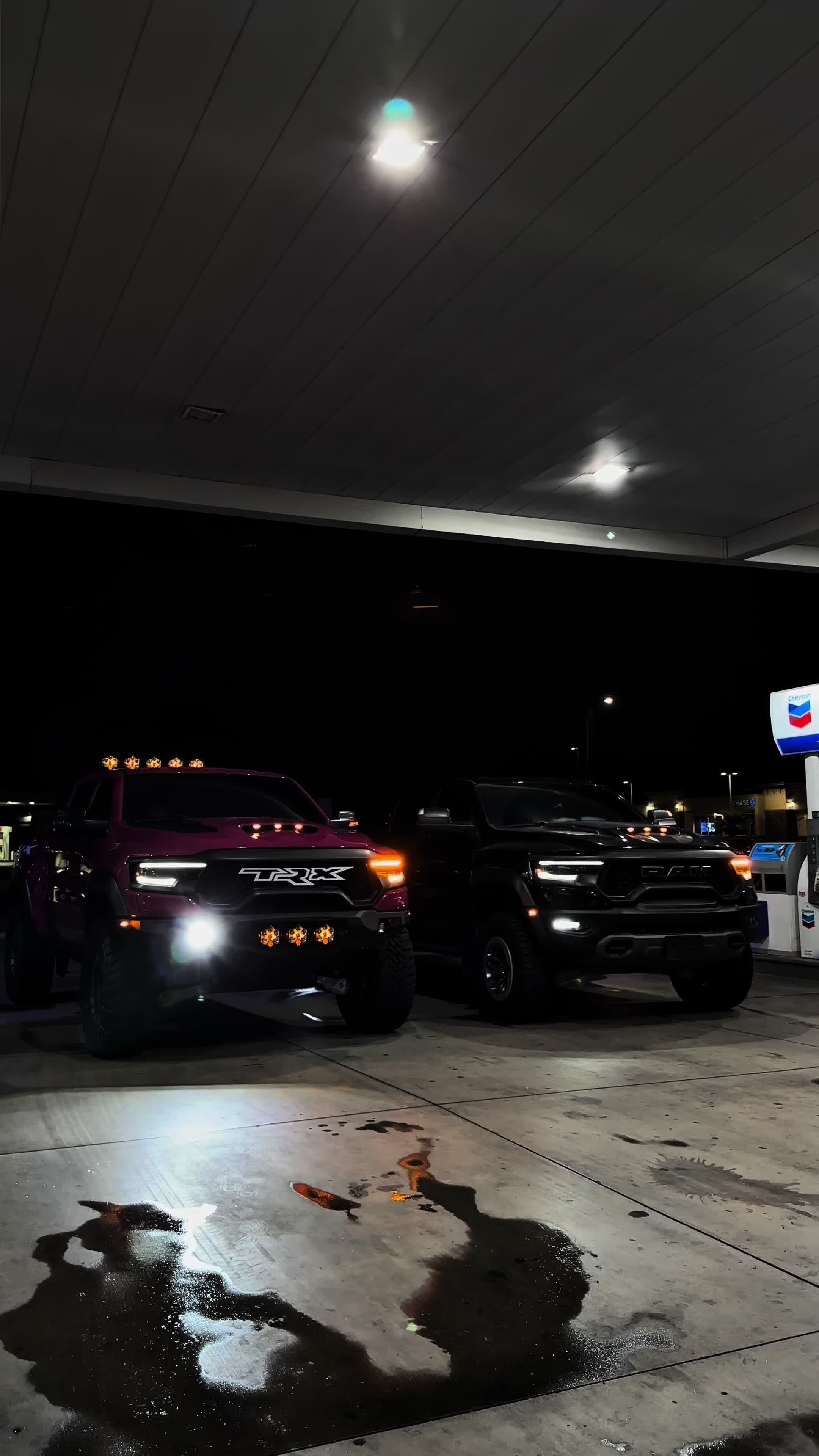 NOHEMY ⋆˙ ♡ (@nohemyoro) - Urlebird