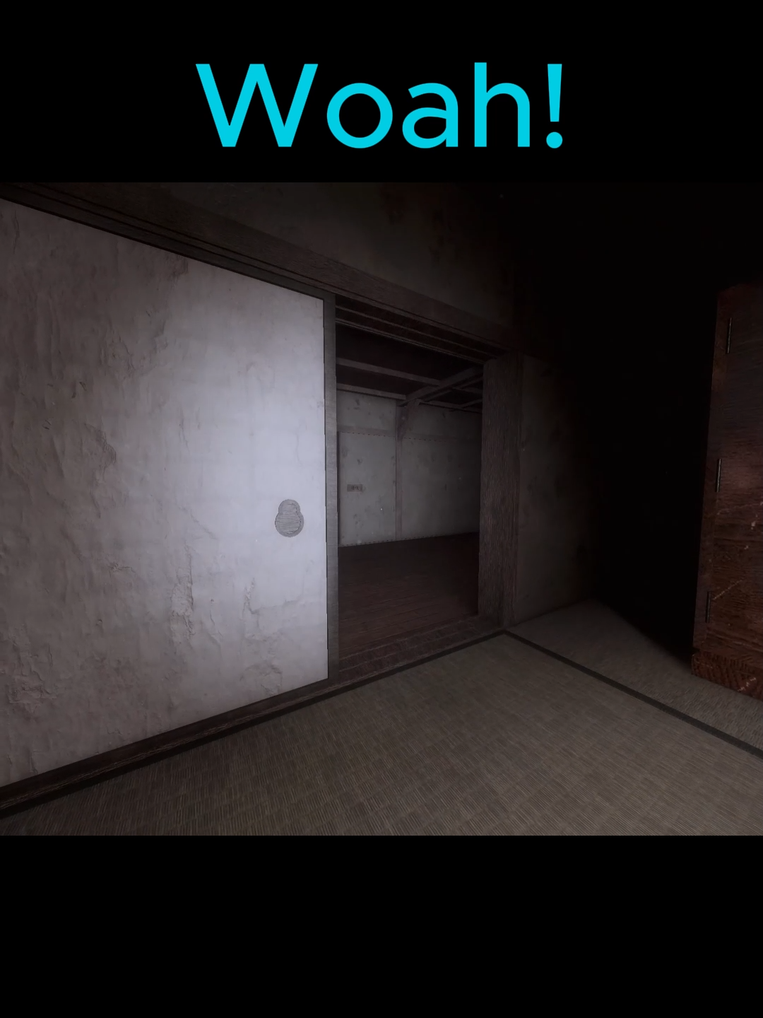 Roblox PETA PETA Scare! Game: Peta Peta | FlipAndOppa (@flip_and_oppa)