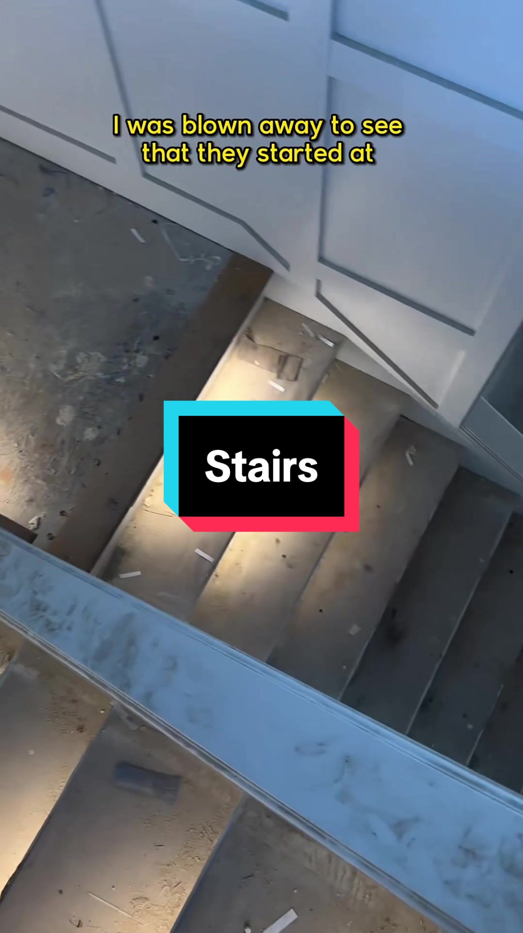 The Ultimate Home Building Checklist | Builder Brigade (@builderbrigade)