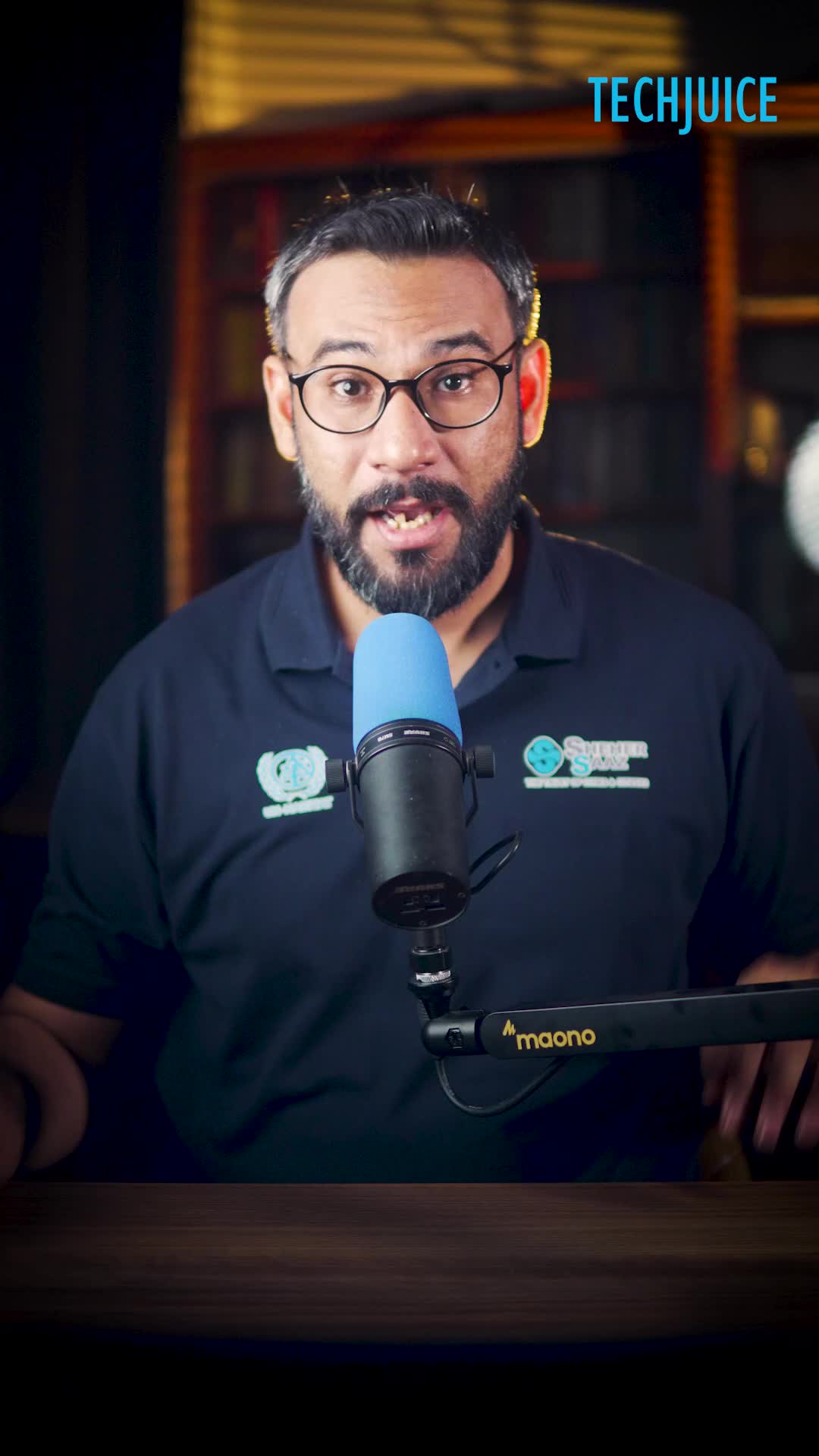 Techjuice PK (@techjuice.pk) - Urlebird