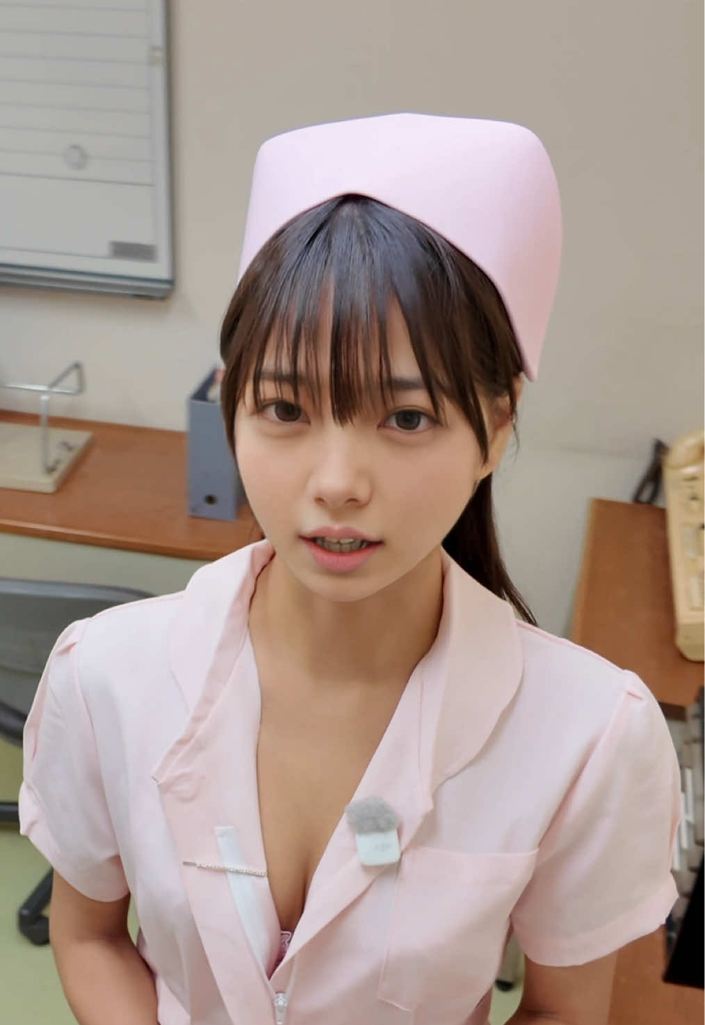 にどね（Nidone） (@nidonenko) - Urlebird