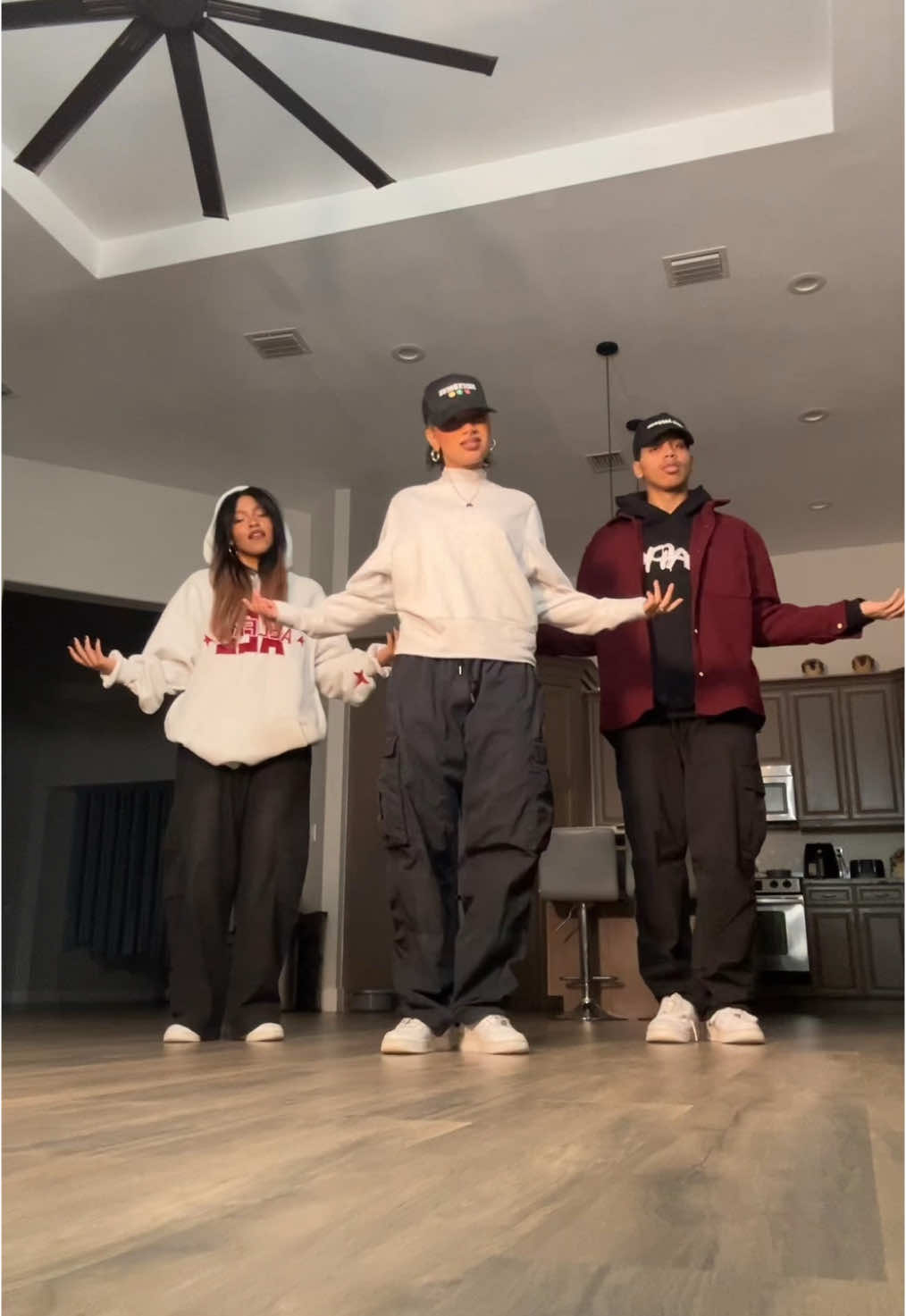 🦄 @katttrod - Kat - TikTok