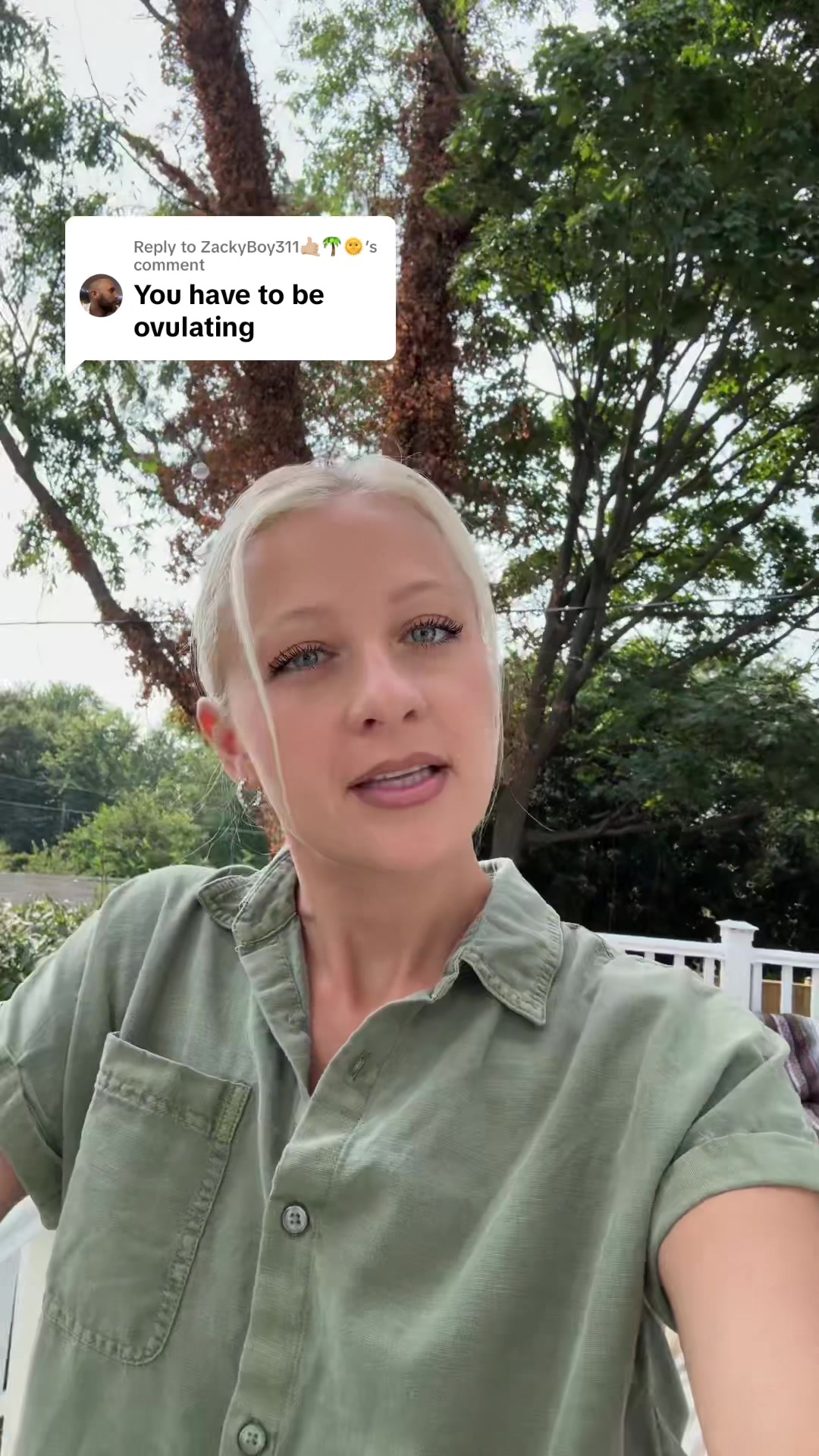 yesIITTSSme on IG (@yesiittssme444) - Urlebird