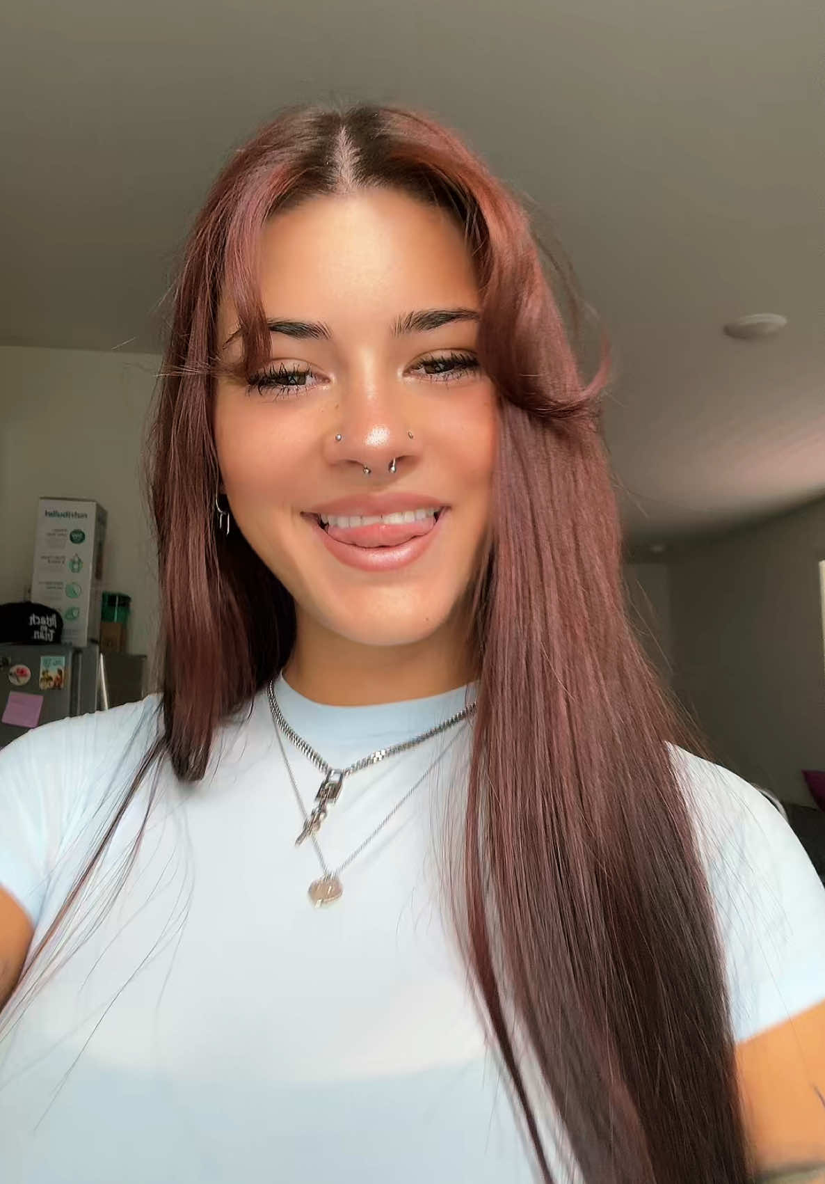 Auto regear tutorial credits | quin (@qlzz.9)