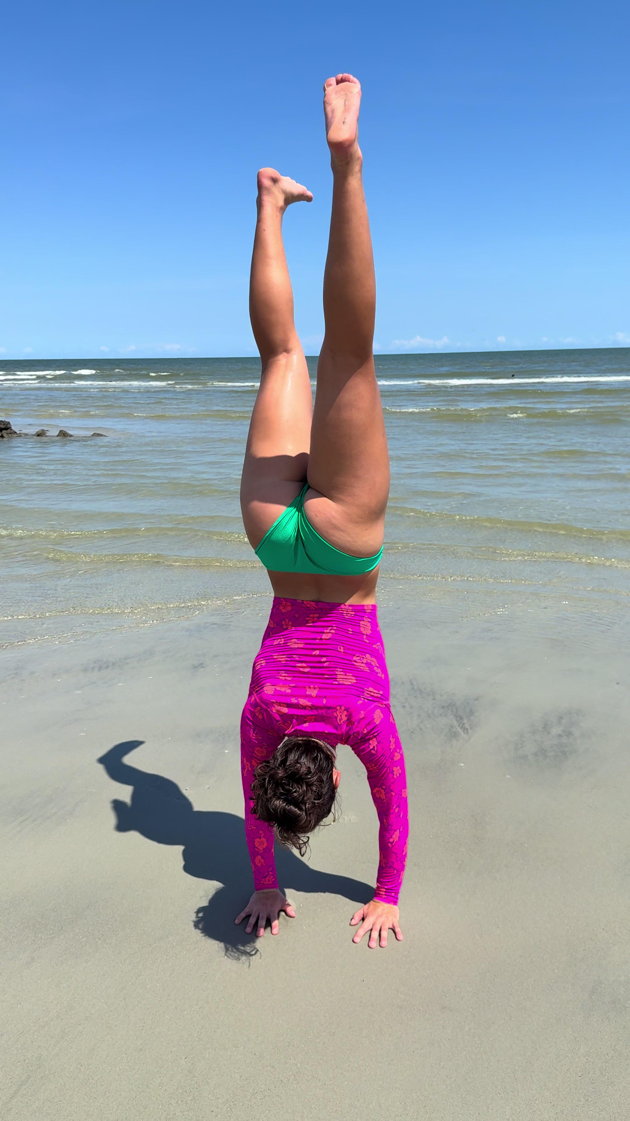 Kai Razy (@kairazydays) - Urlebird