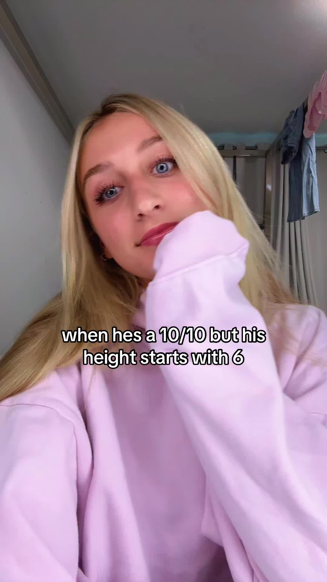 2.92K hearts, 25 shares | trinidy reel (@trinidyreel17)