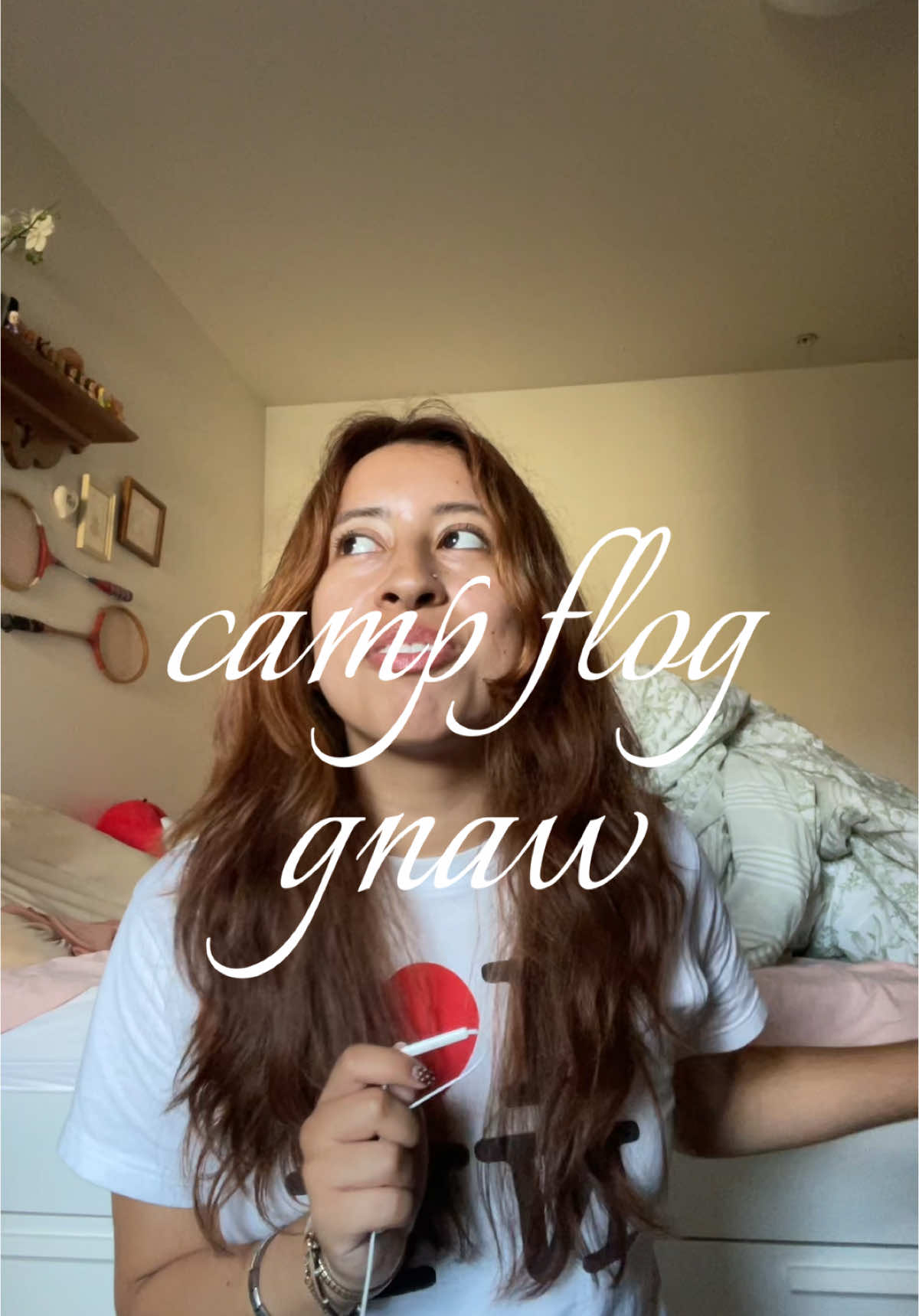 #CapCut # Two (bfdi) vs burning Titan | fmv camera 2550 (@fmvcamer2)