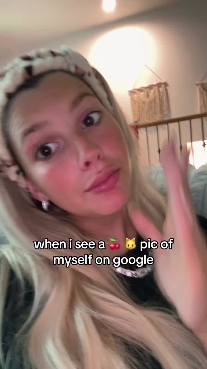 Emily Trapp (@emilytrappxo) - Urlebird