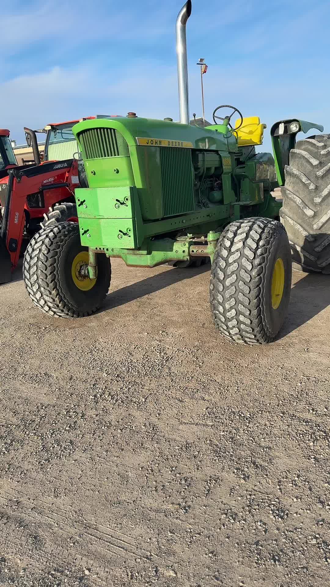 이거 몇번 찍고 성공했게???🙄 #01 #01년생 #추천추천추천추천 | 🧸NAC🅷O🧸 (@yeon_nacho)