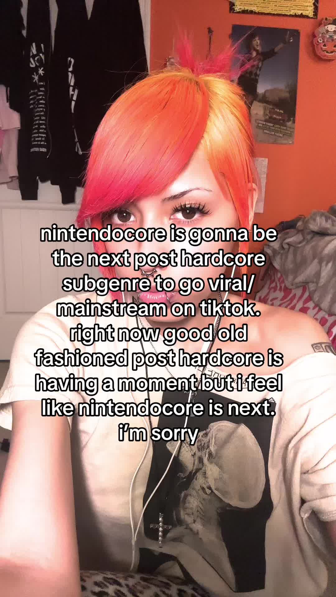 #fypシ | Burpgod (@.burpgod2)