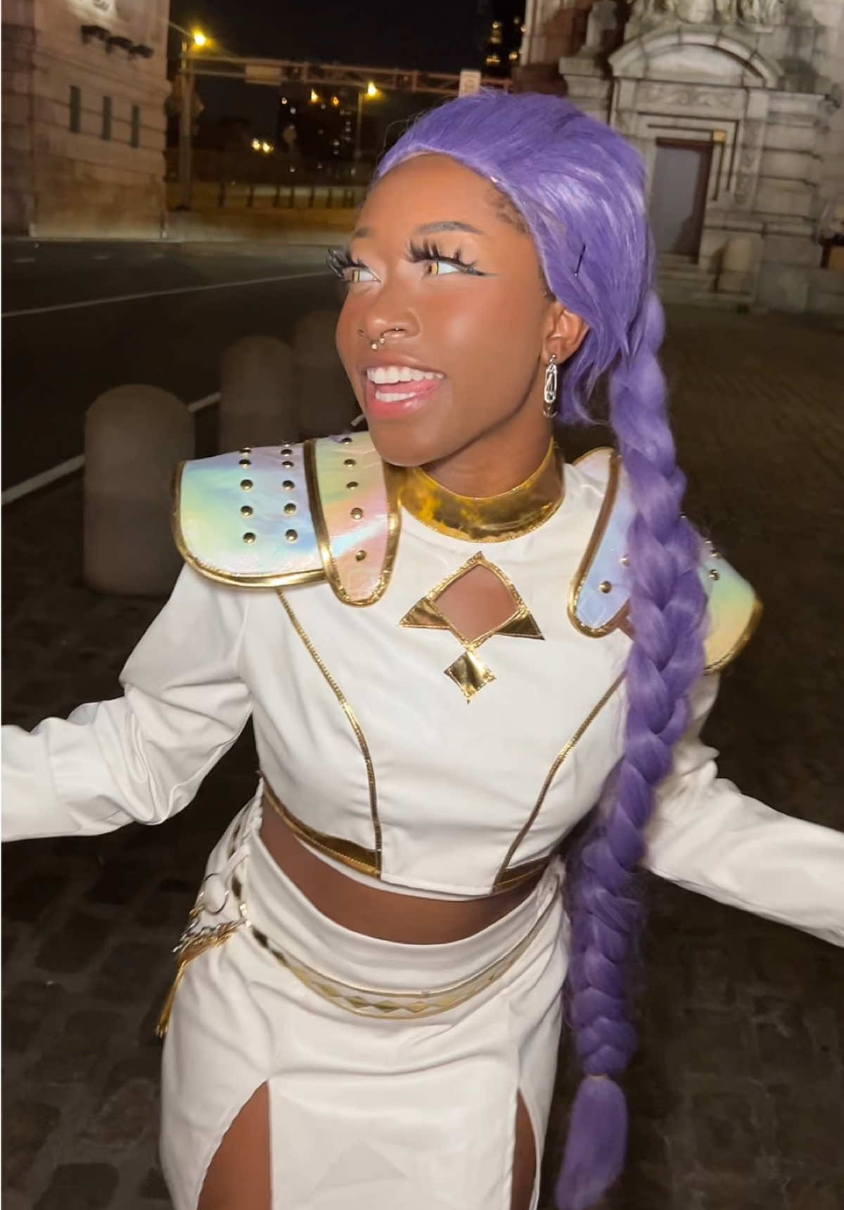 Tori 🎀 (@accelgirl) - Urlebird