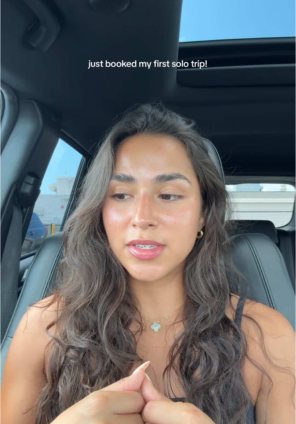 My first ever TikTok! Sorry but idk how | Thotbot-RX-69 (@thotbotrx69)