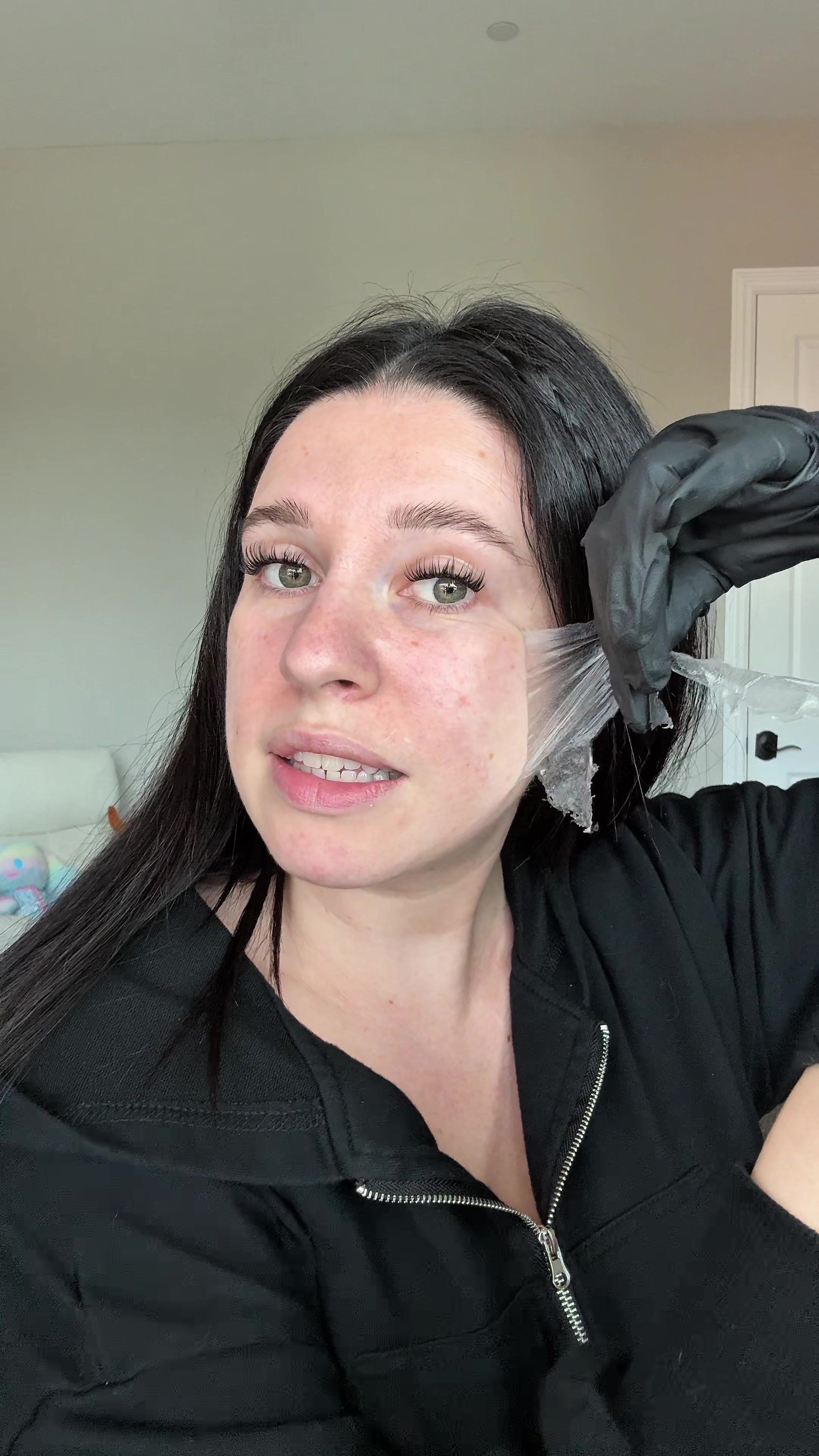 Kaelyn (@baeeelyn) - Urlebird