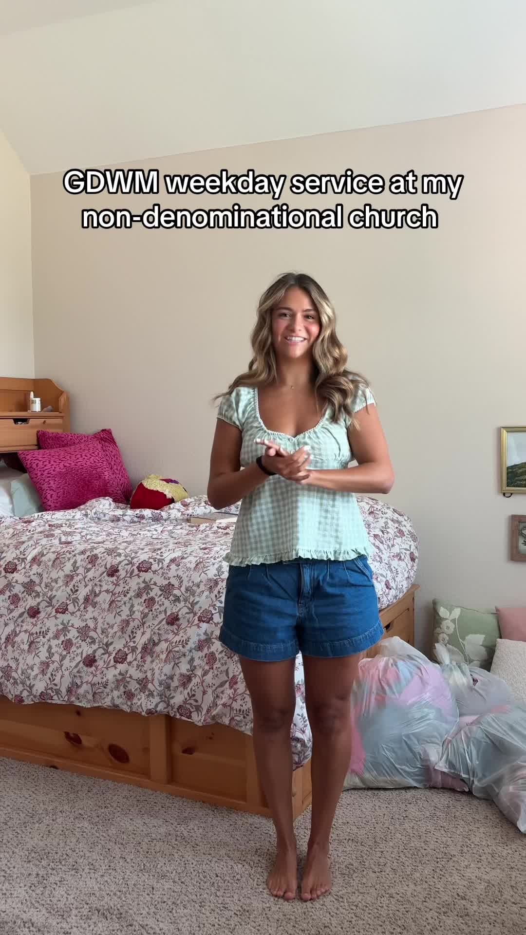 2.26K hearts, 105 shares | davina (@dav.inaa__)