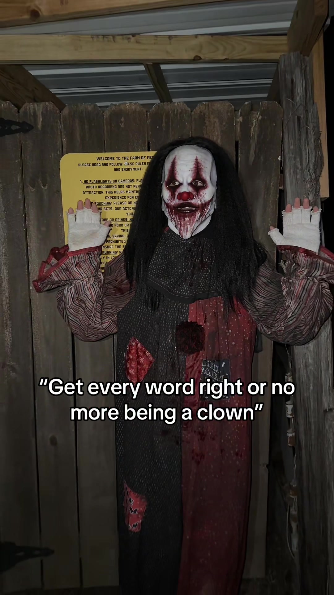 Happy Friday from the mom next-door. | AunnaHarris82 (@aunna_harris)