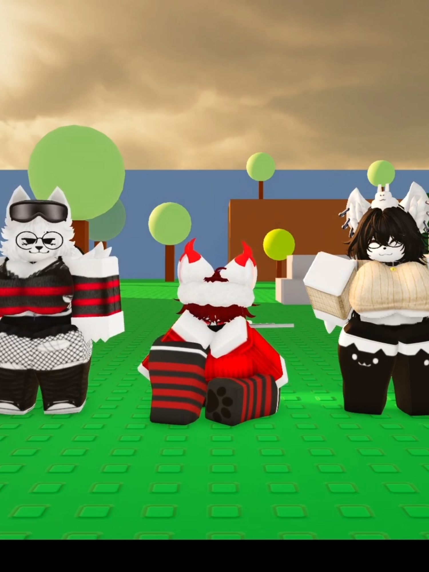 #r63roblox - TikTok Hashtag