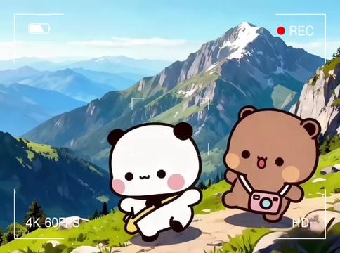 Dudu Bubu👋👋👋#dud #bubu #fyp | BubuDudu_DailyLife&一二布布 (@yierbubu_dailylife)