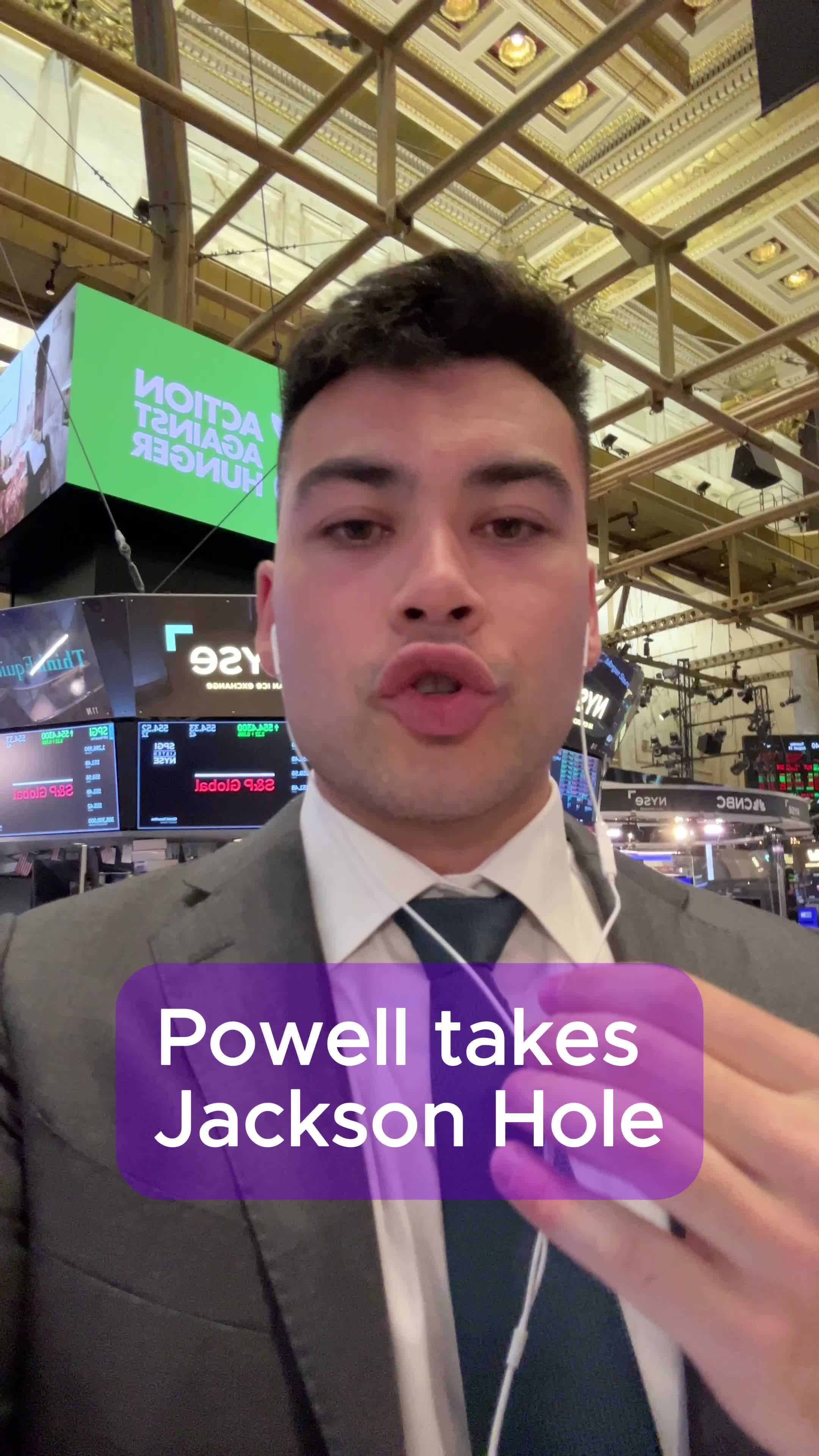 昨日は、「LEVEL MAX vol.6」 ありがとうございました‼️ | イソメン倶楽部 (@kameeeen666)