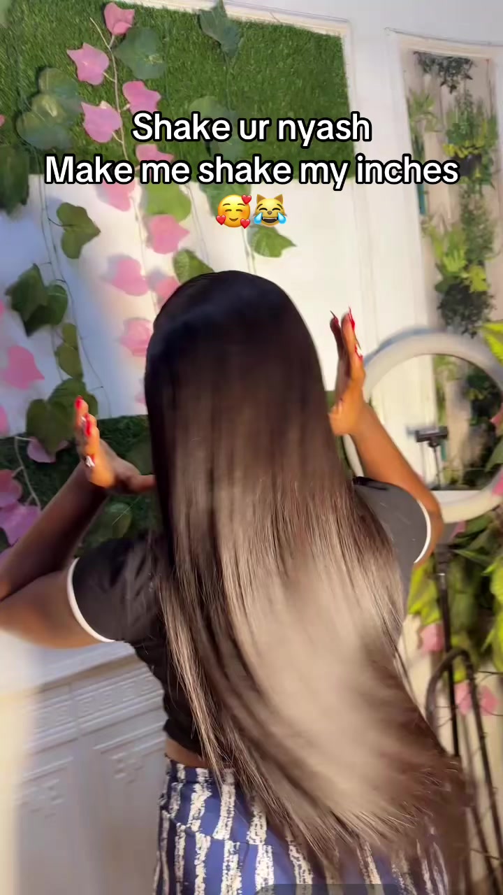 E Dey shake or e no Dey shake | zinnybee20 (@zinnybee20)
