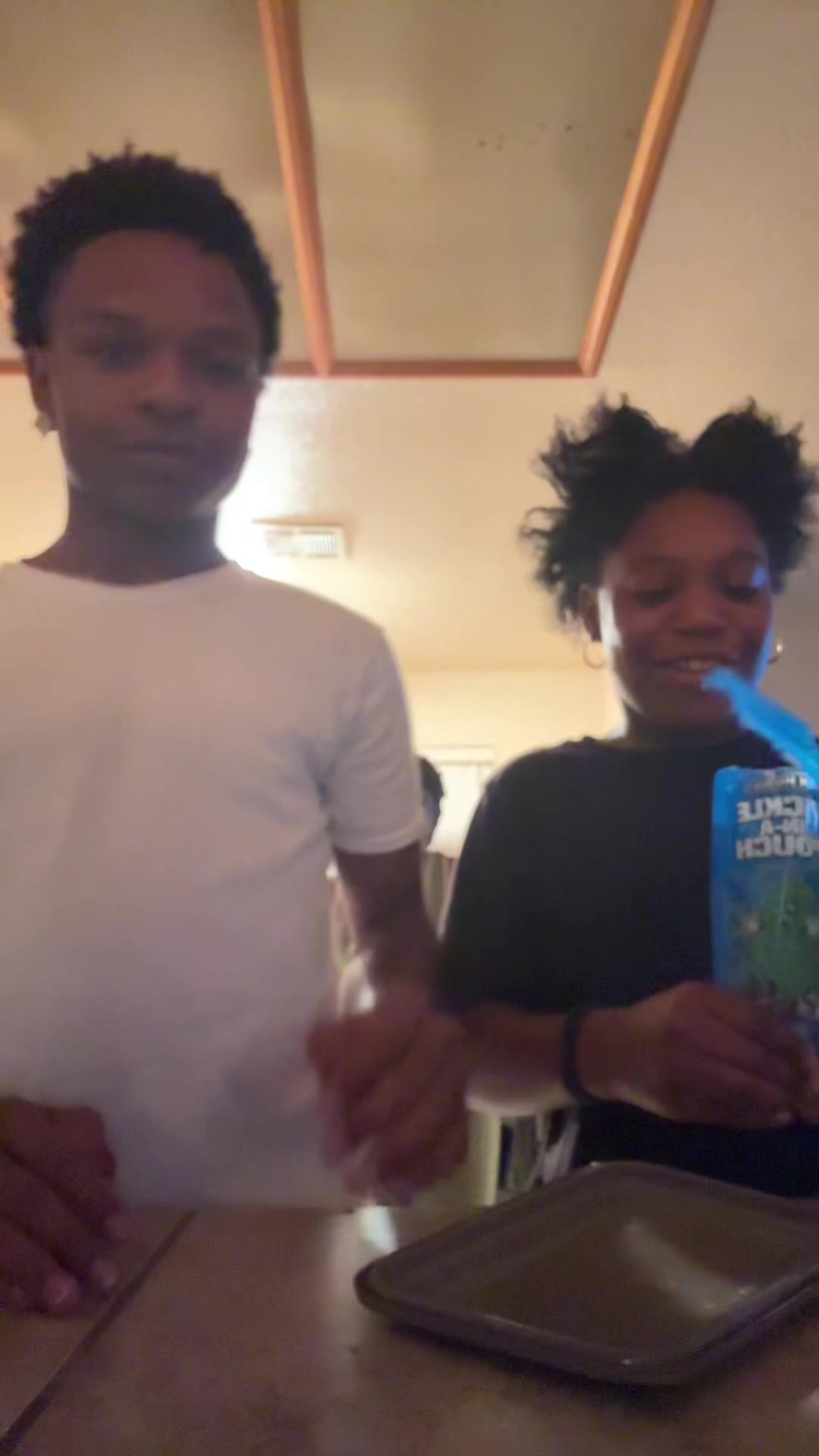 I actually cannot believe I am sharing | Indigo Somewhere ...