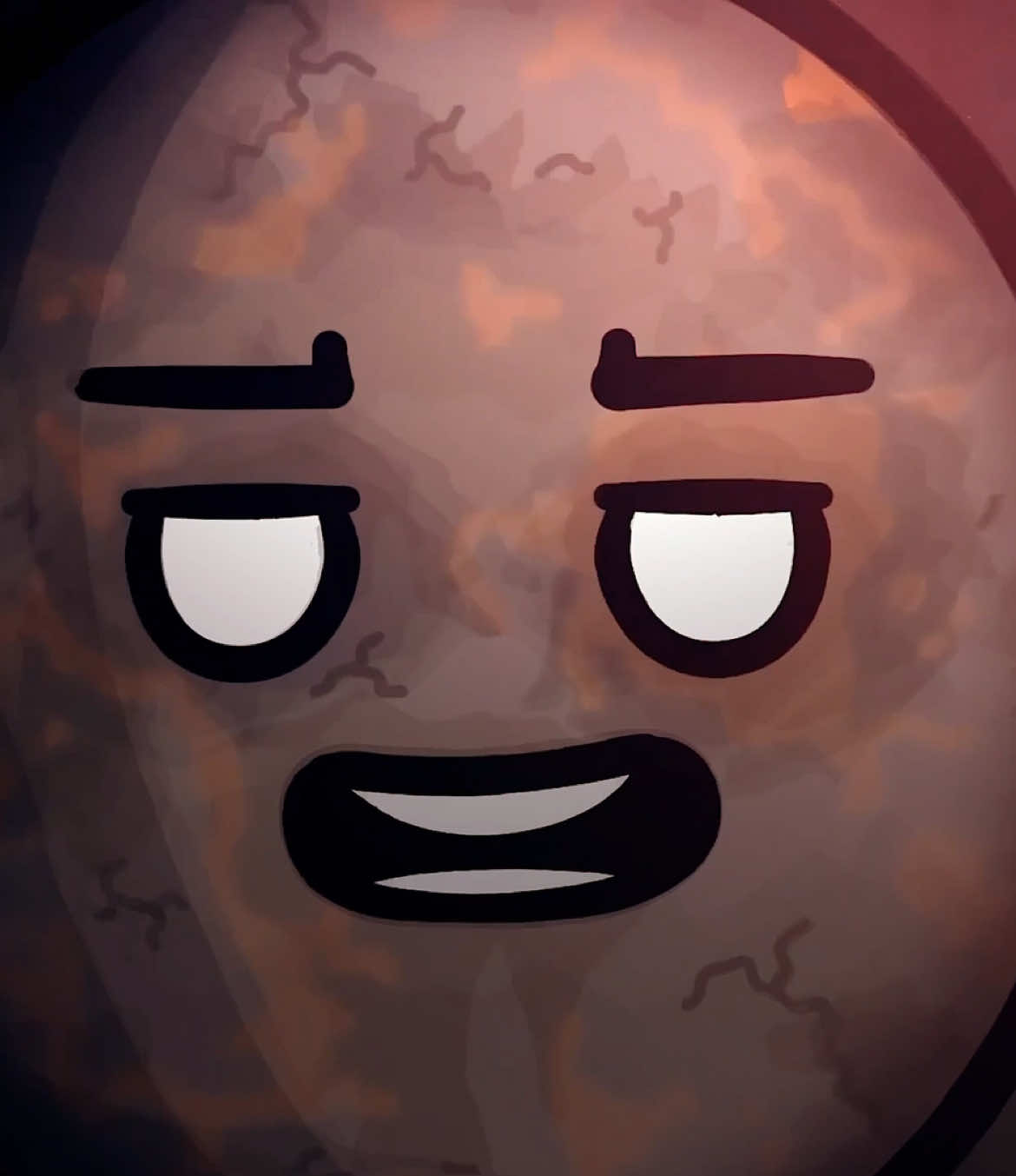 #solarballs - TikTok Hashtag