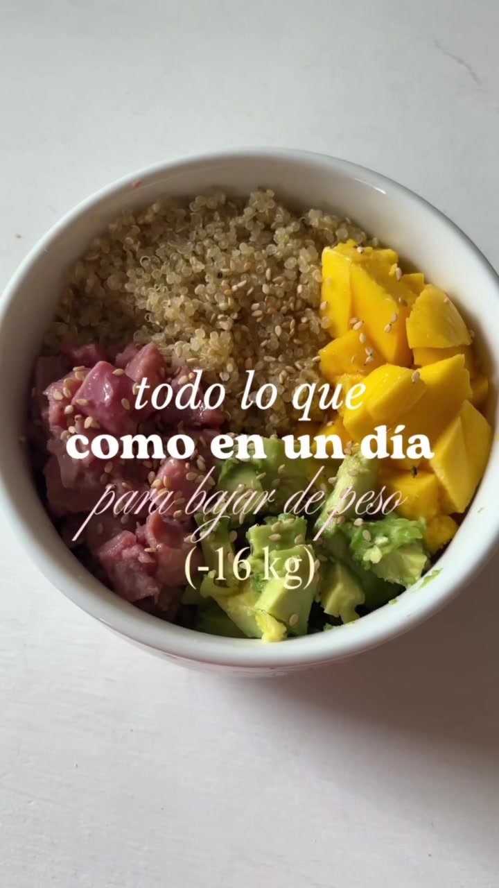 Numberblocks Intro Logo Effects Bliss Fx Bliss Fx48