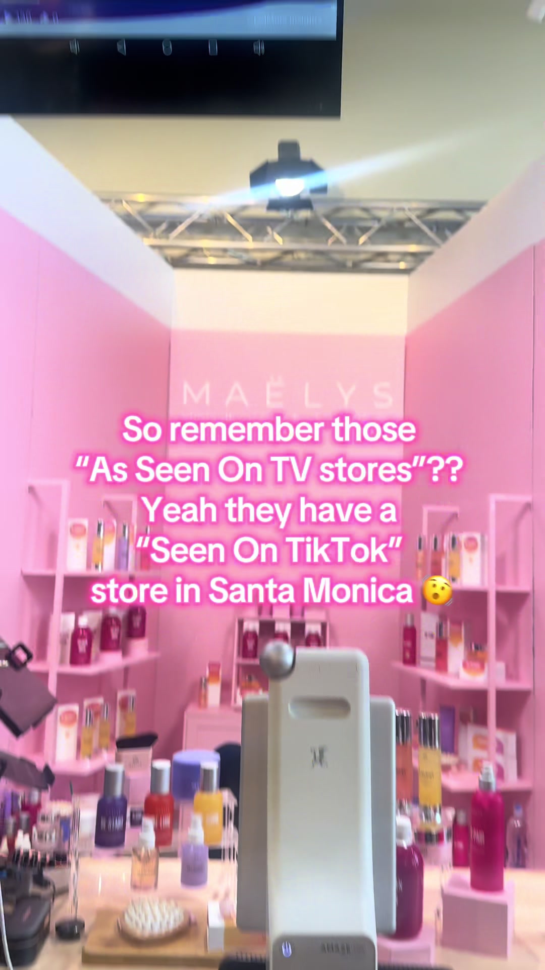 I spy new gym sets 👀 @DFYNE Introducing | Hannah Pearson (@hannahhpearson)