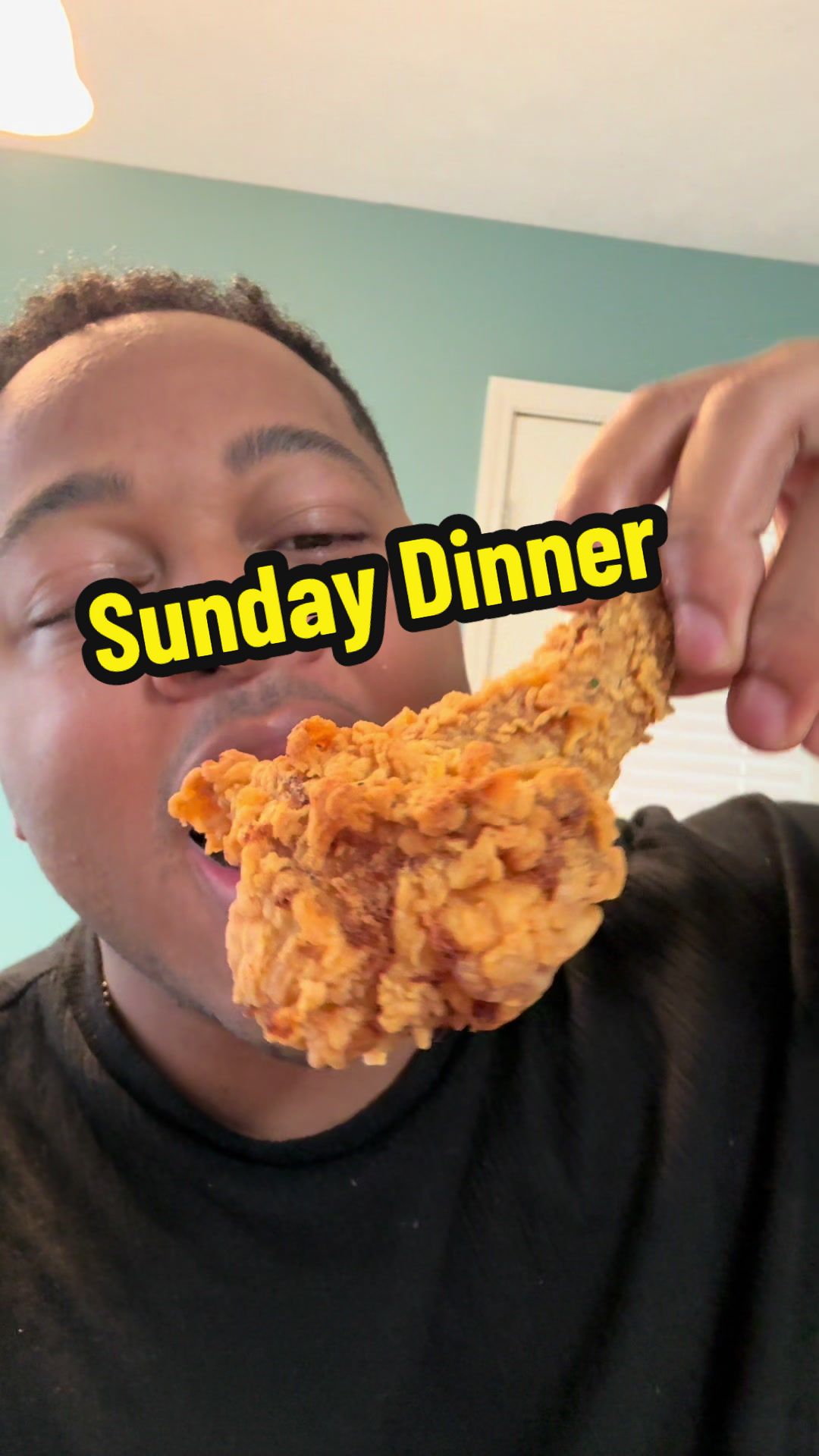 Alex Cottrell (@latryguy) - Urlebird