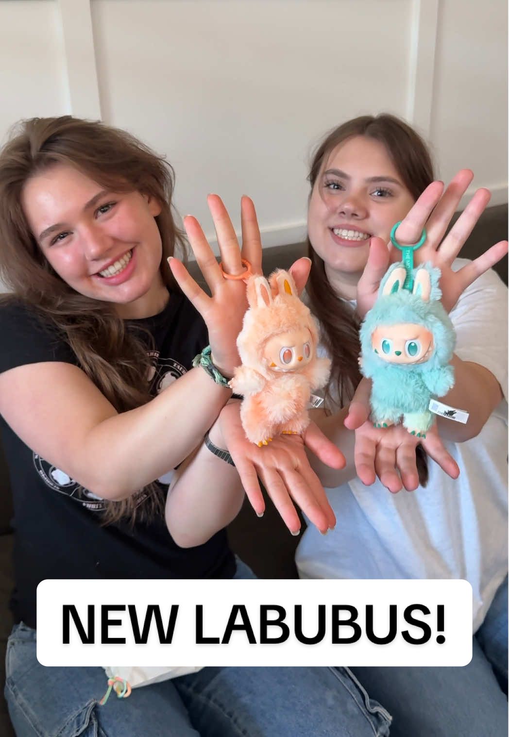 Best berry farm on donut smp with | vyn3tra (@vyn3tra)