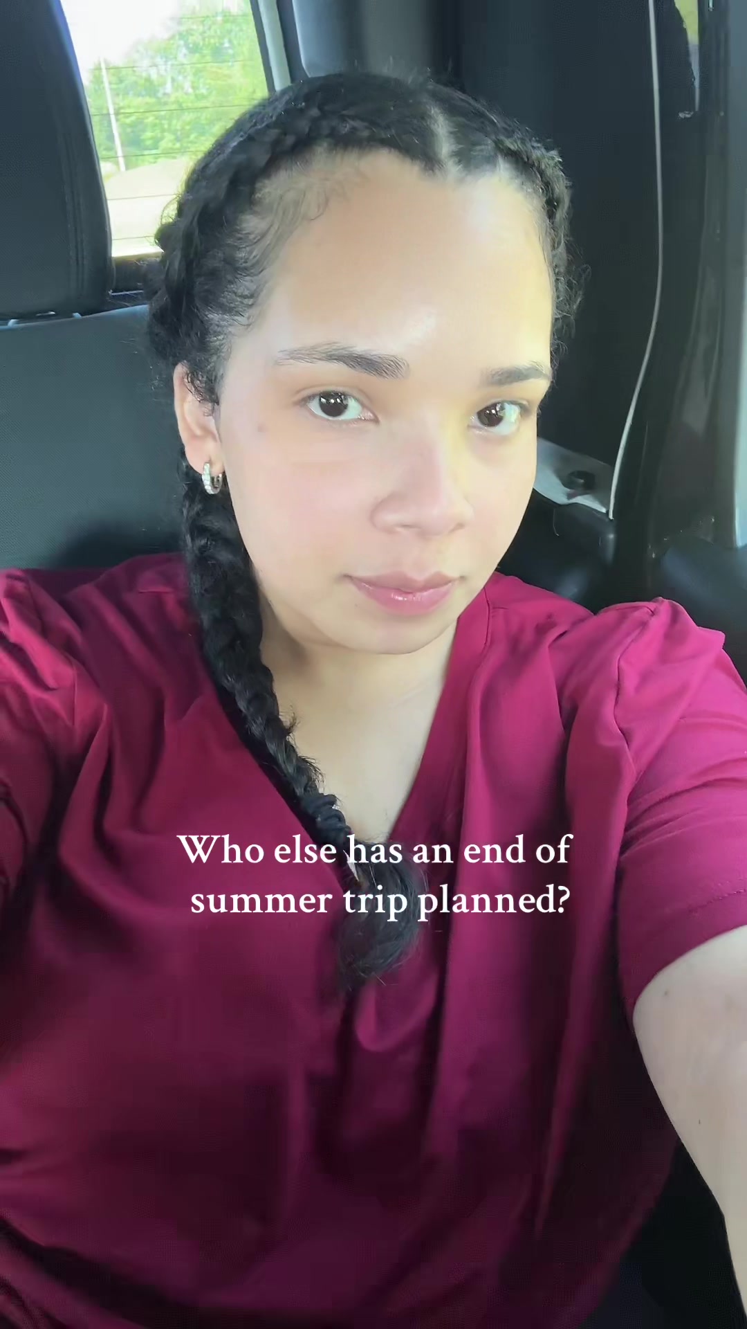 Cardis | 𝒞𝓊𝓇𝓋𝓎𝒮𝓉𝓎𝓁𝑒 (@cardis.ego) - Urlebird