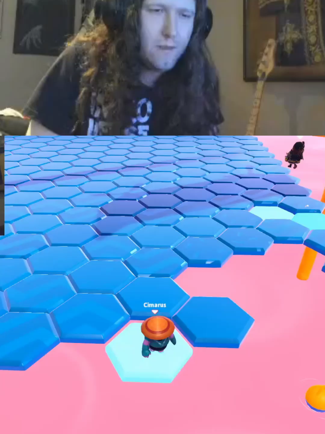 Kaizen roblox toji tutorial | #roblox | ᴛᴏᴢʏʏ (@the.tozyy)