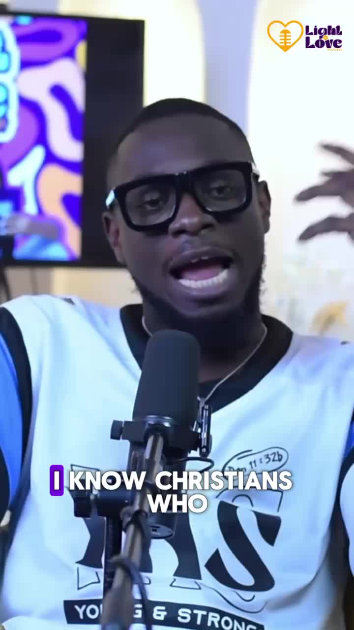 YAS 2025 is over and so we say… THANK | lightinlovepod (@lightinlovepod)