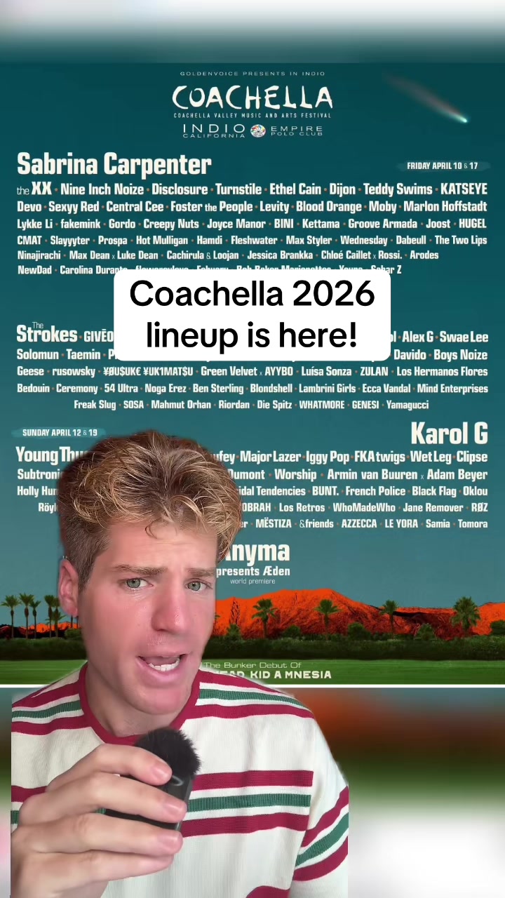 LOUIS LEVANTI (@louislevanti) - Urlebird