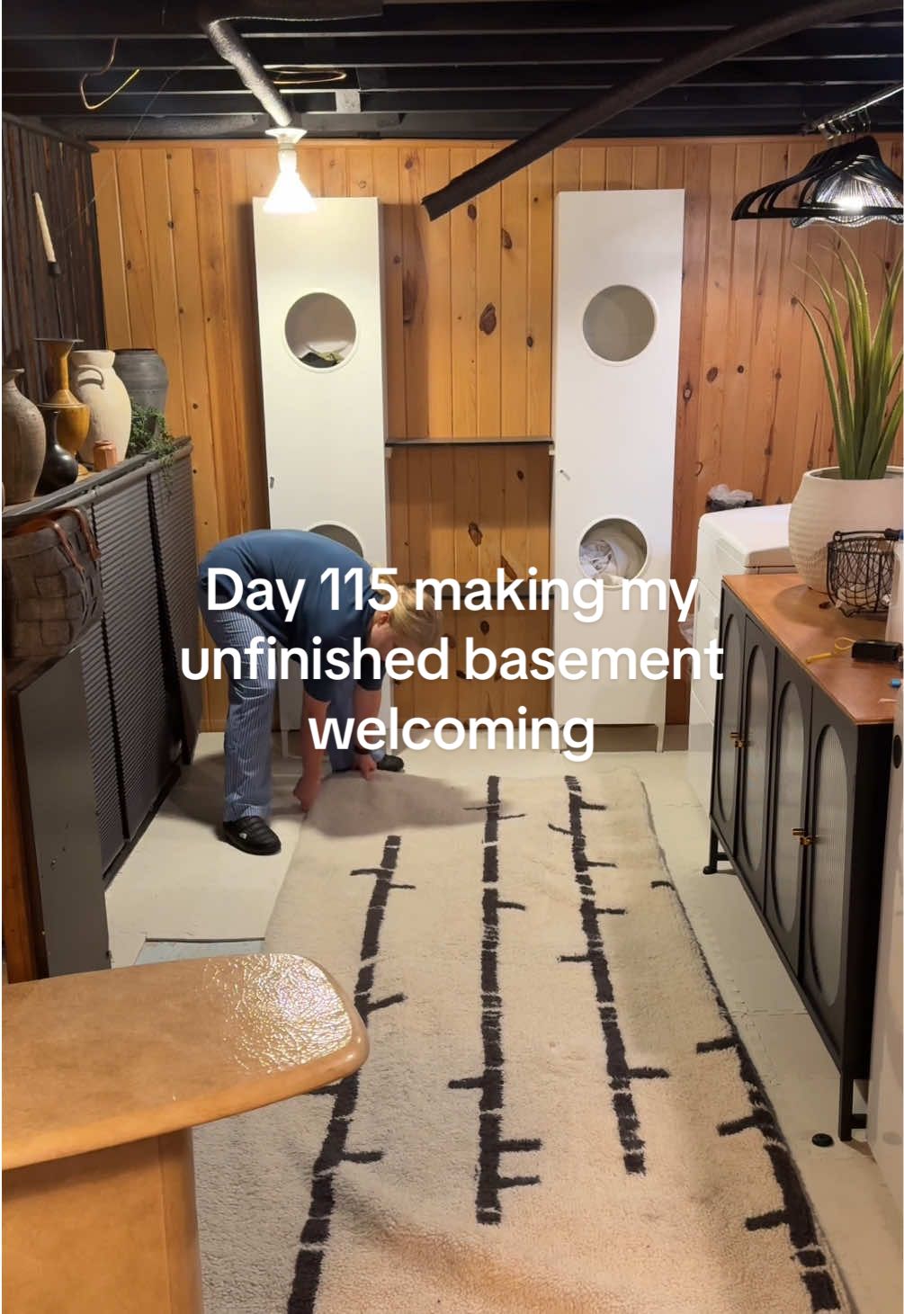 #myanmartiktok #single #fly ကိုလူချောရေ | Angel Nu Lay (ဖားကန့်သူ) (@roinu200621)