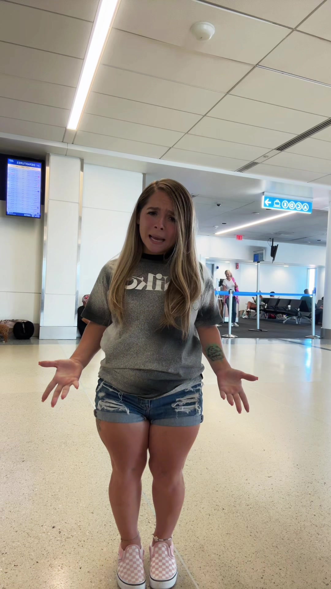 shytayla (@shytayla) - Urlebird