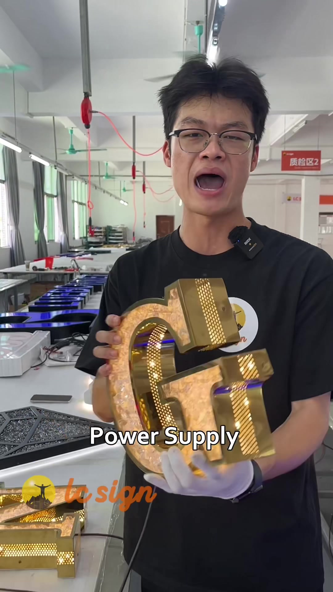 I am so proud of my little brother even | Ava Ansell (@ava.ansell)