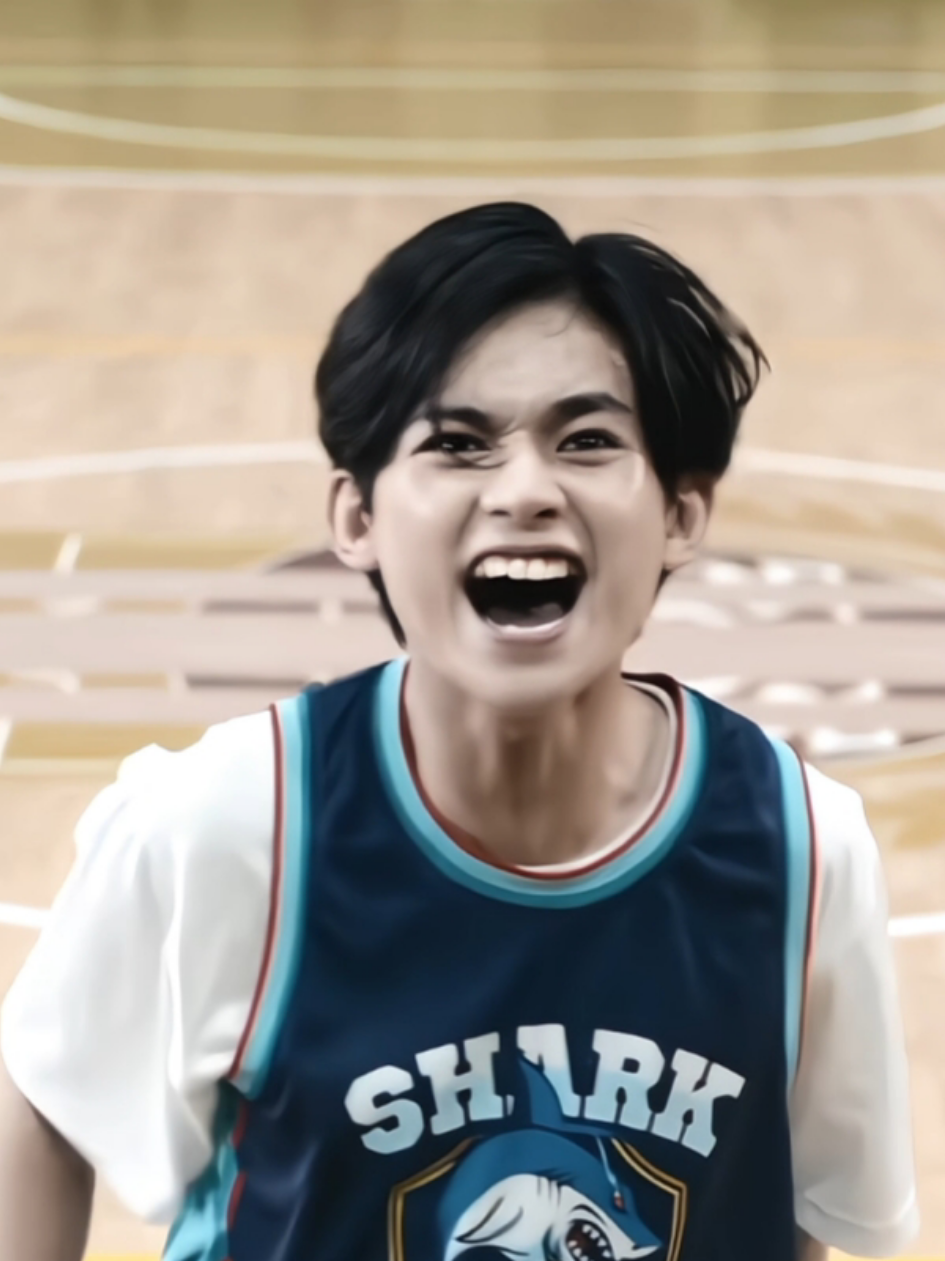 SUPER GALING MO, FELIX COLLINS | ⋆ dia 𐙚 (@xoxoegurlz)