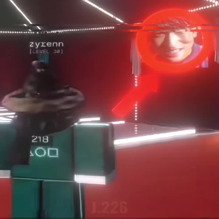 #player062edit - TikTok Hashtag