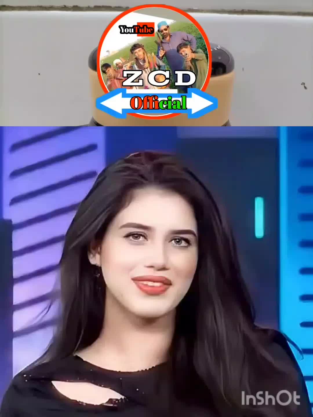 alina amir tik tok viral video Alina | لائڪ me سنڌ اسان💯 جي💯 آ🌹 ...