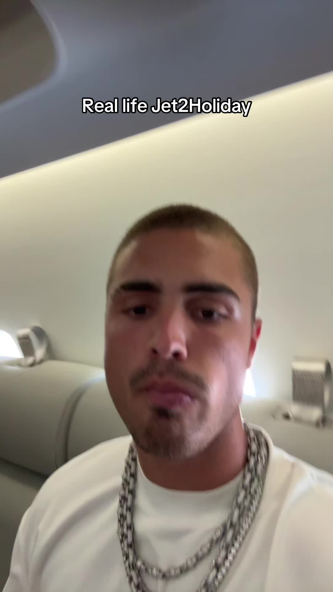 было?) #fyp | babyeka (@babyeka_1)