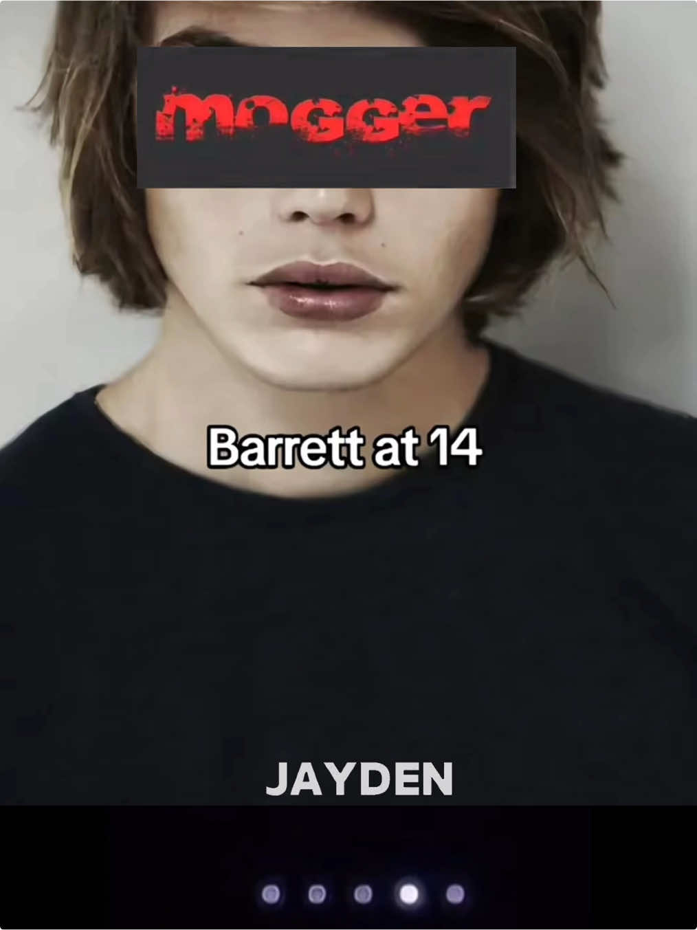 海外の方も日本の方もマジでいいねありがとうこれからも動画作るモチベになります。 | Mog edit jayden「日本人だよ🇯🇵 ...