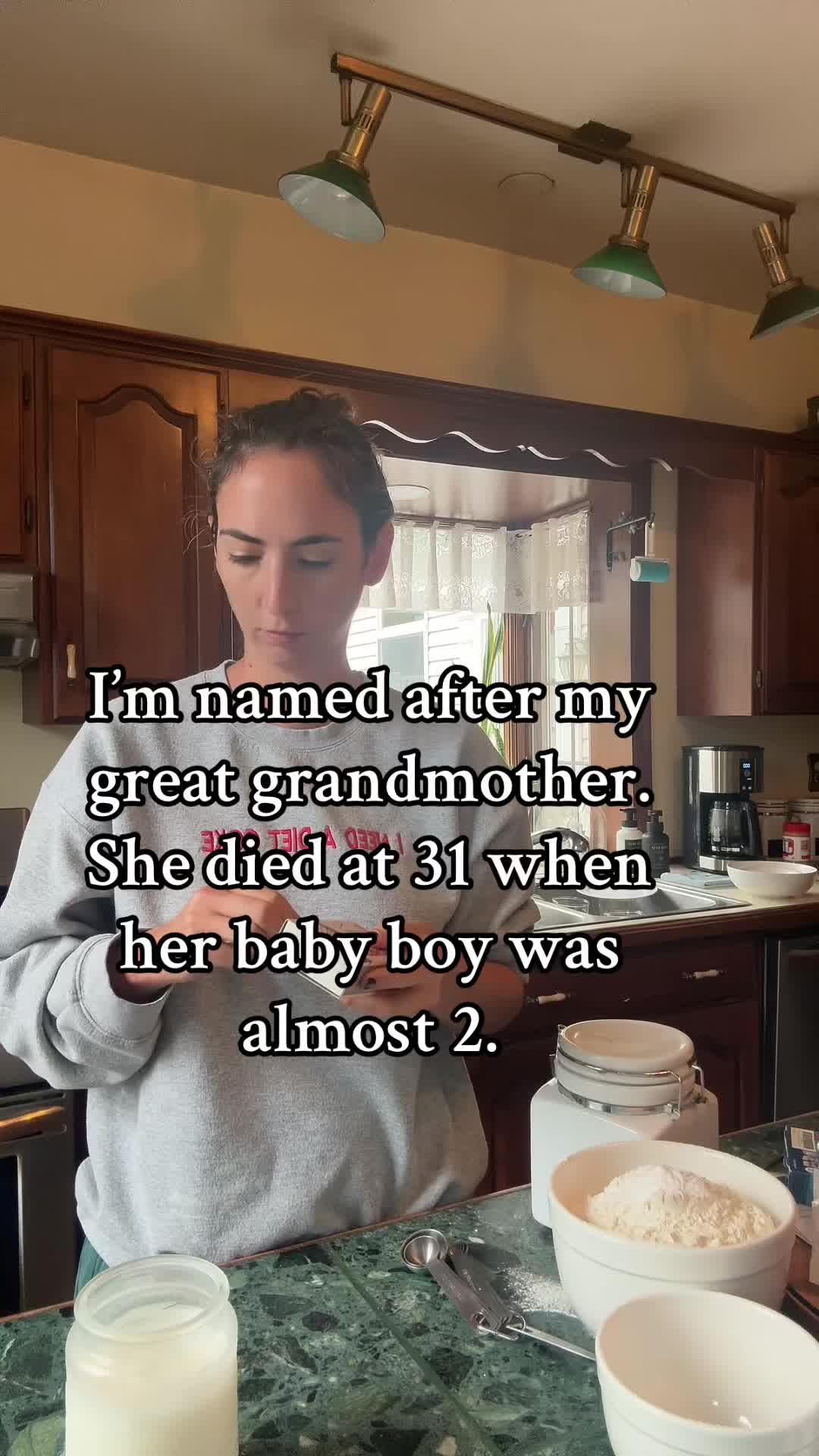 Mchongoano battle 3 .|Bob kichwangumu | Animation PGC (@animationpgc)