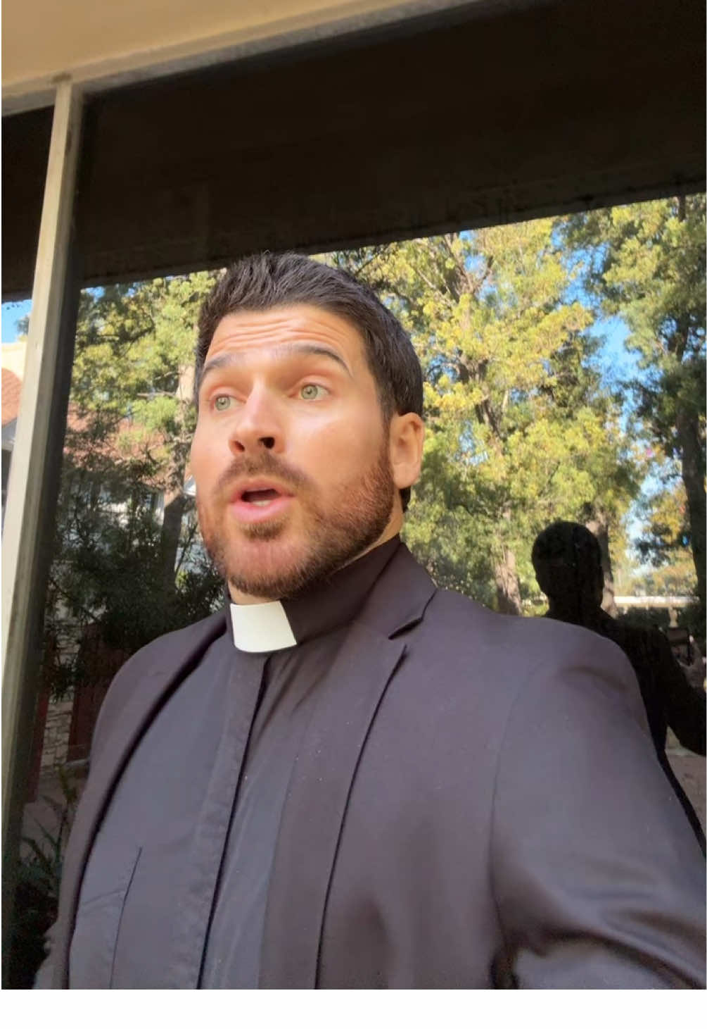 🥹🫢#fart #fpy #farting #twerk | Selena Loca (@selena_loca44)